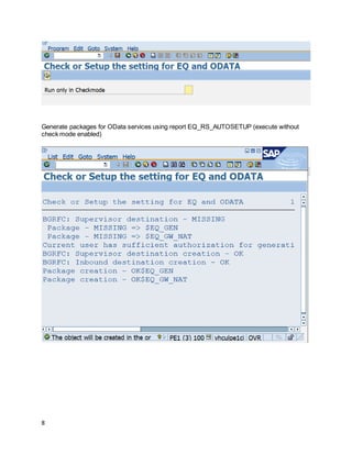 Pe1 embedded analytics | DOCX | Computing | Technology & Computing