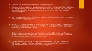 Task Manager | PPTX