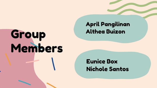 PE1 L1 PPT for grade 11 students for senior high | PDF | Fitness and Exercise | Healthy Living