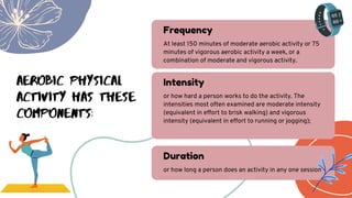 PE1 L1 PPT for grade 11 students for senior high | PDF