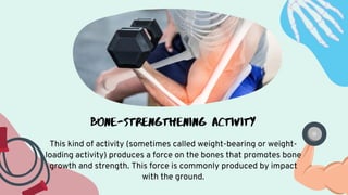 PE1 L1 PPT for grade 11 students for senior high | PDF