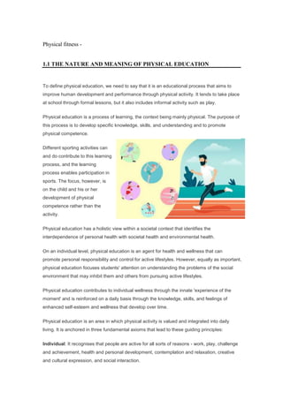 PE 1 MOD 1.docx