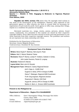 PE1_q1_mod3_EngagingInModerateToVigorous-ADM.pdf