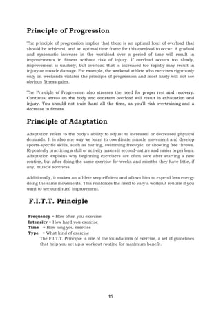 PE1_q1_mod3_EngagingInModerateToVigorous-ADM.pdf