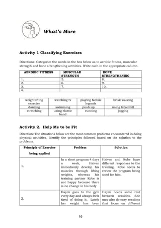 PE1_q1_mod3_EngagingInModerateToVigorous-ADM.pdf