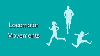 PE 1 Week 2_FORMS OF MOVEMENTS.pptx