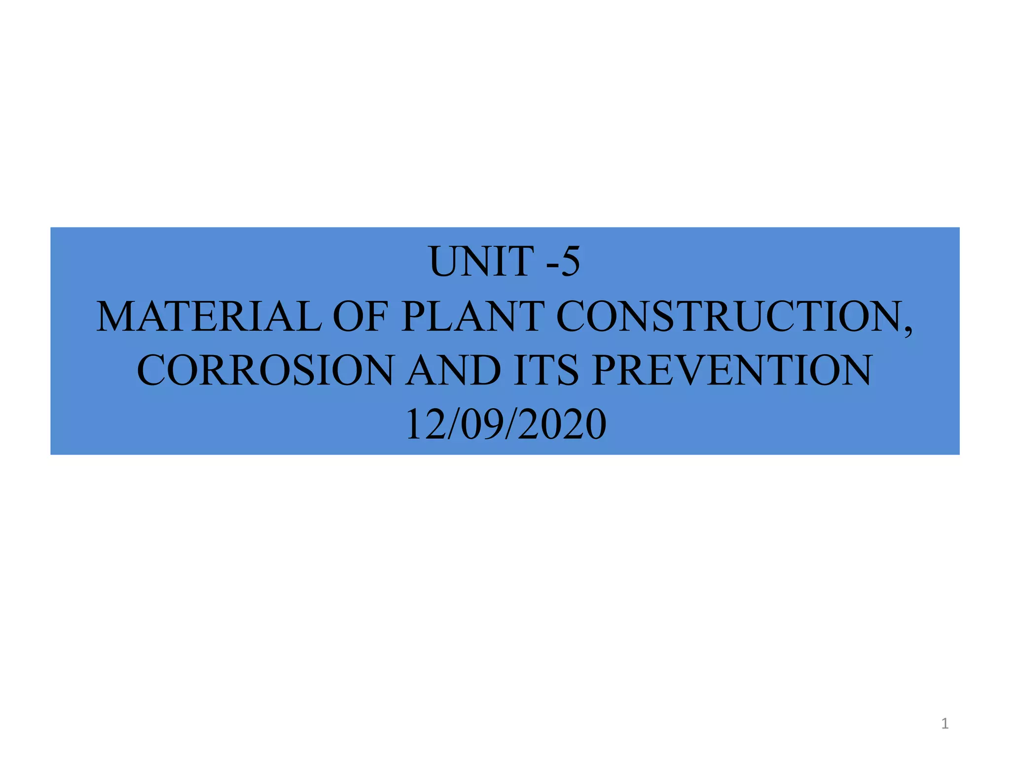 PHARMACEUTICAL ENGINEERING LEC.2 | PPT