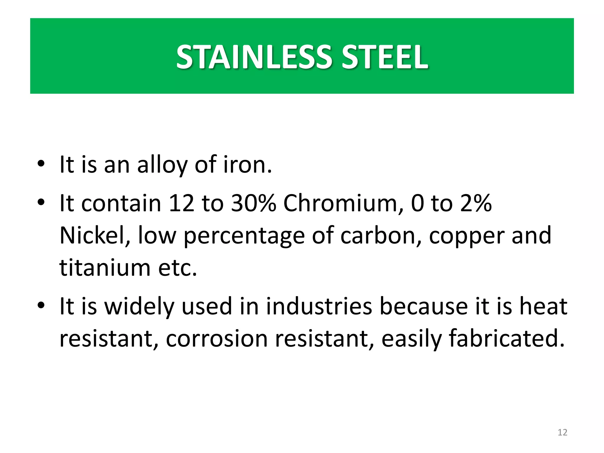 PHARMACEUTICAL ENGINEERING LEC.2 | PPT