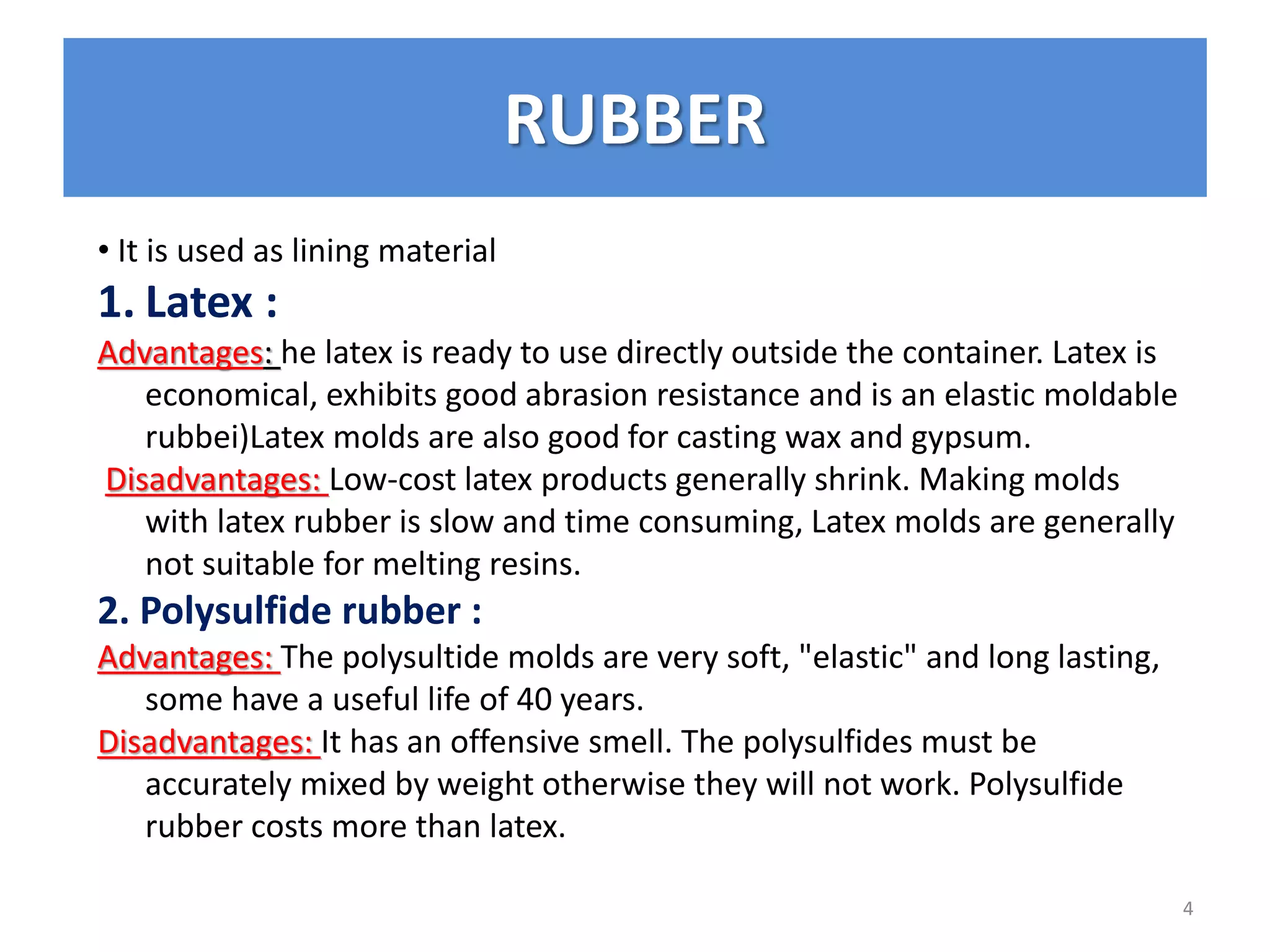 PHARMACEUTICAL ENGINEERING LEC.2 | PPT