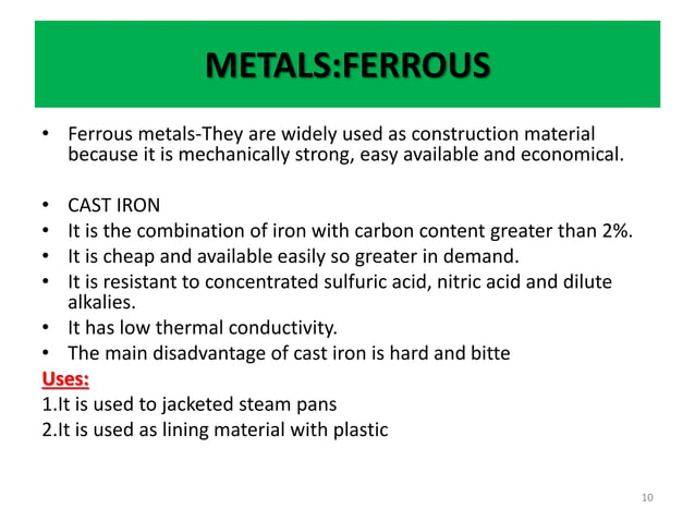 PHARMACEUTICAL ENGINEERING LEC.2 | PPT