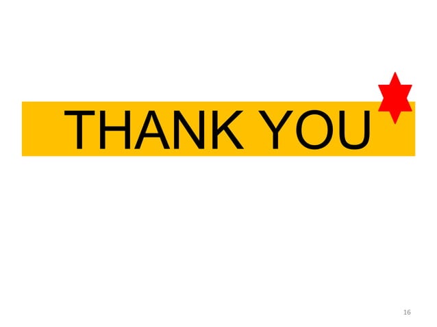 PHARMACEUTICAL ENGINEERING LEC.2 | PPT