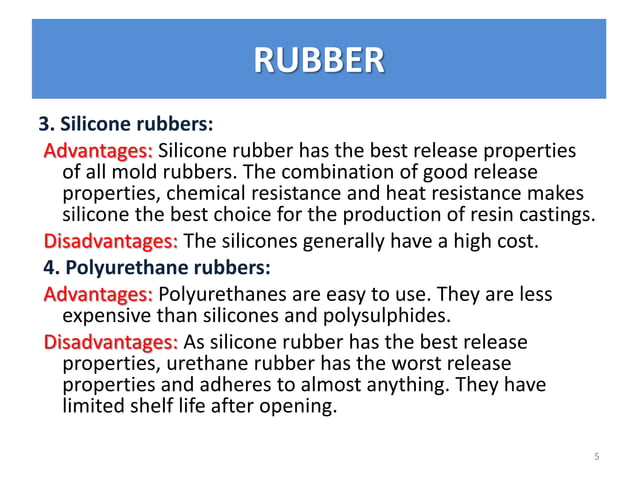 PHARMACEUTICAL ENGINEERING LEC.2 | PPT