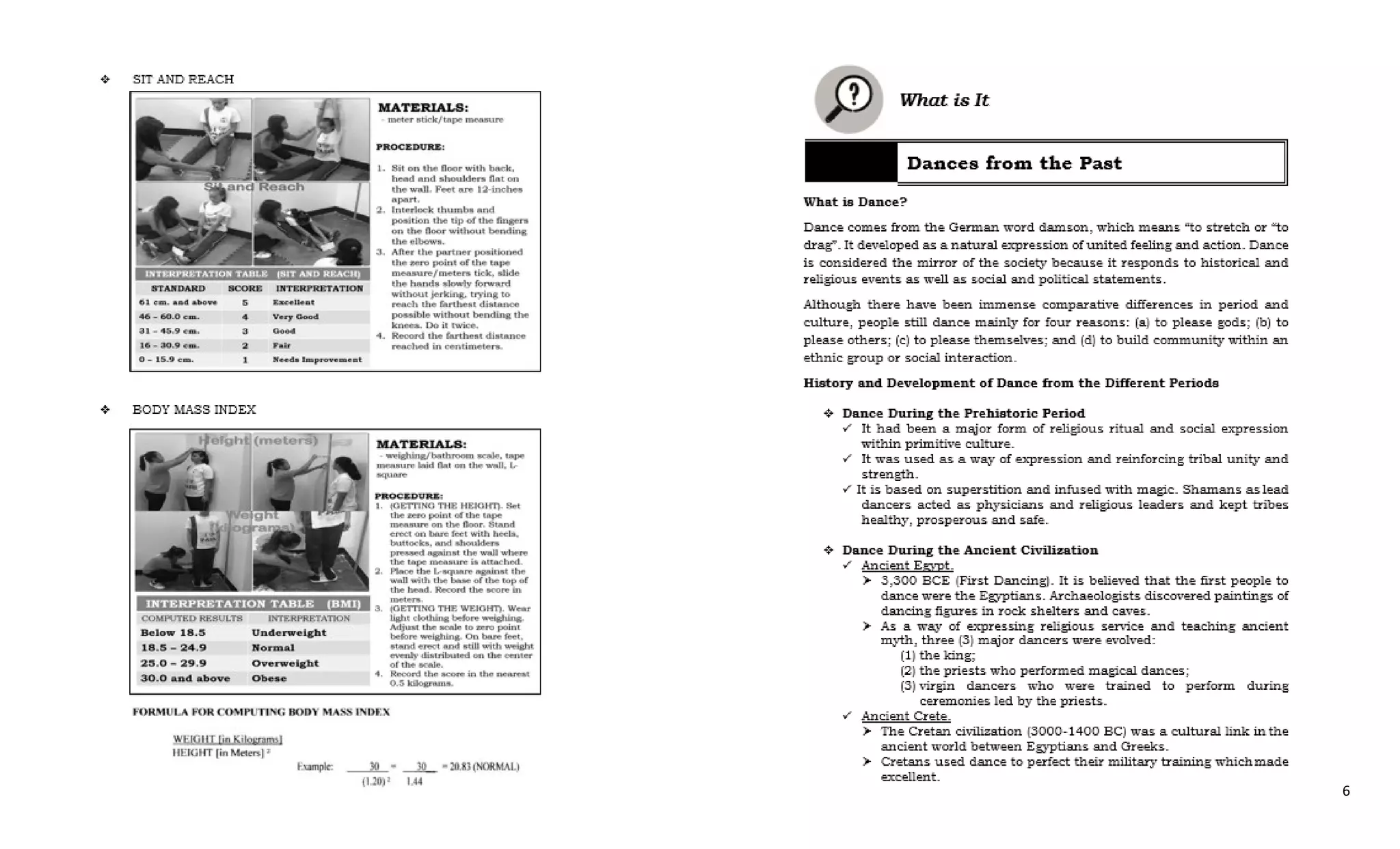 PE2.pdf