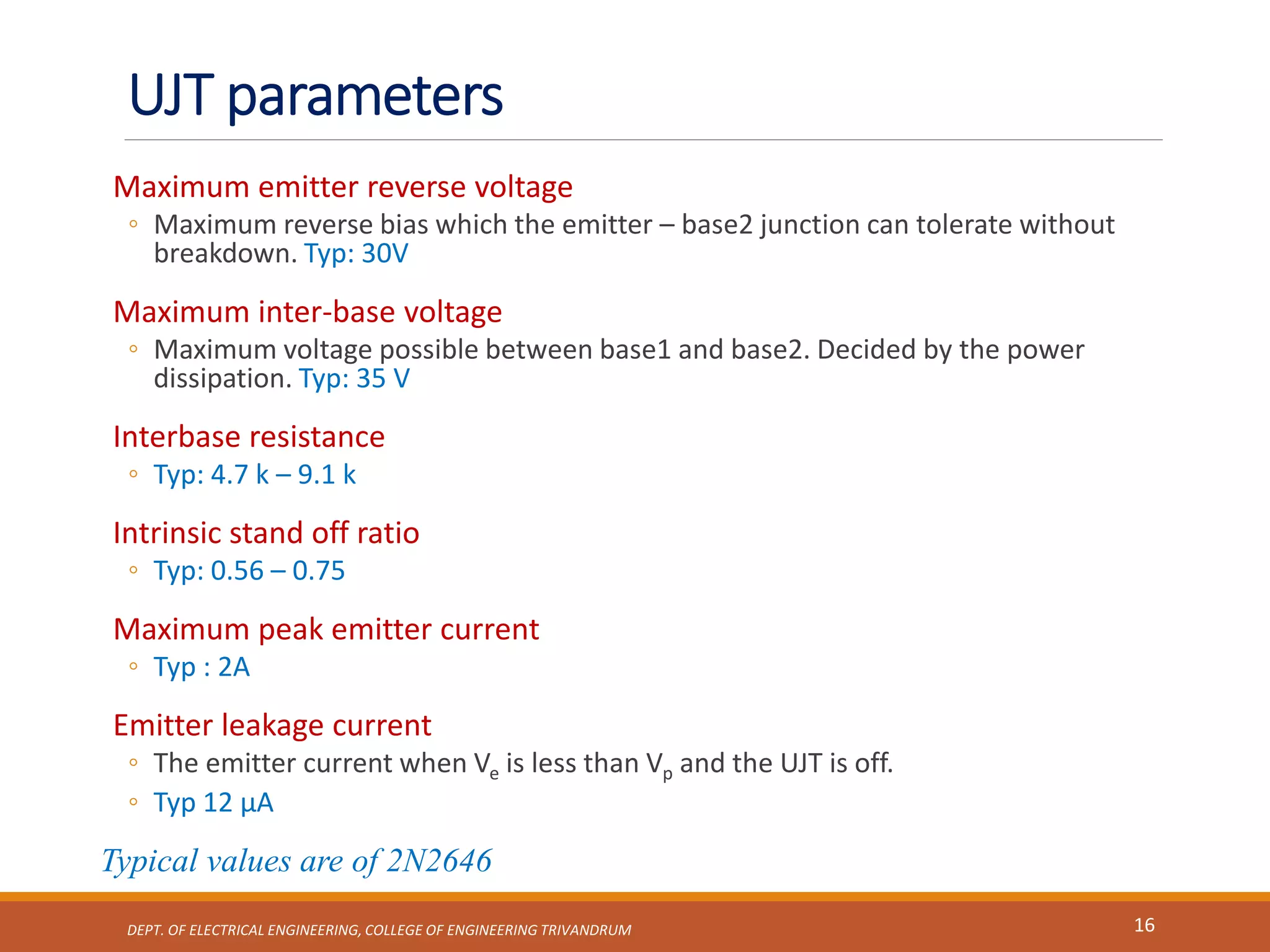 Firing Circuit Pdf