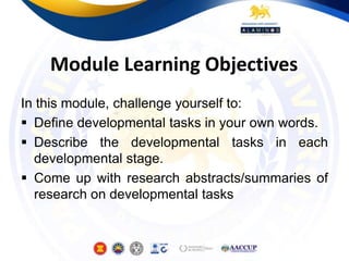 PE 2 - Module 3.pptx