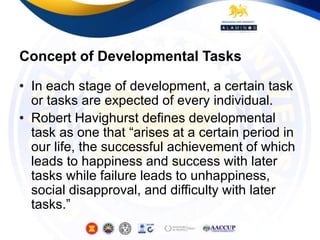 PE 2 - Module 3.pptx