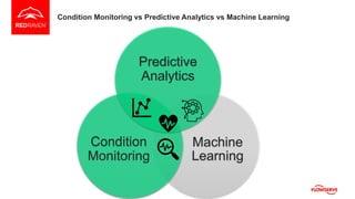 PE230516_Flowserve_WC_presentation_FINAL.pdf
