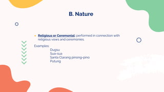 PE 2_Chapter 2_0.pptx