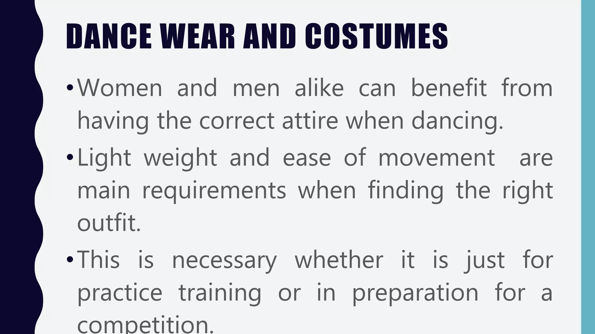 Pe 2 midterm ballroom dances | PPTX