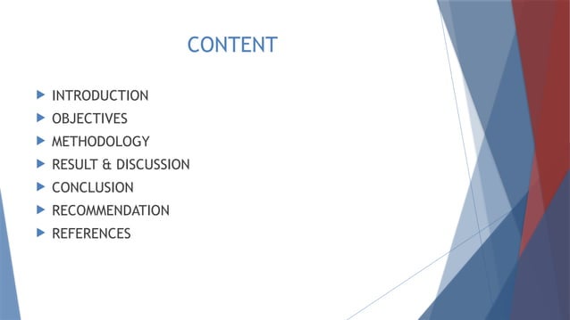 PE2 Presentation dna extraction and quantification | PPT