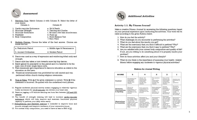 PE3.pdf