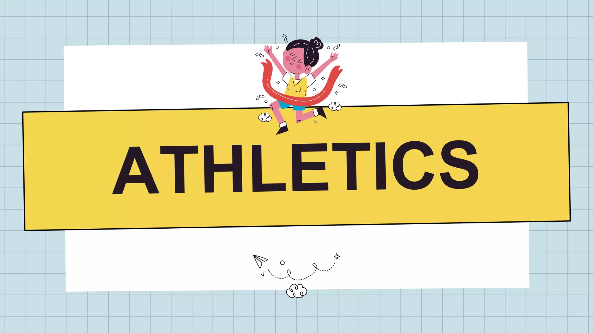 INDIVIDUAL SPORTS.pptx