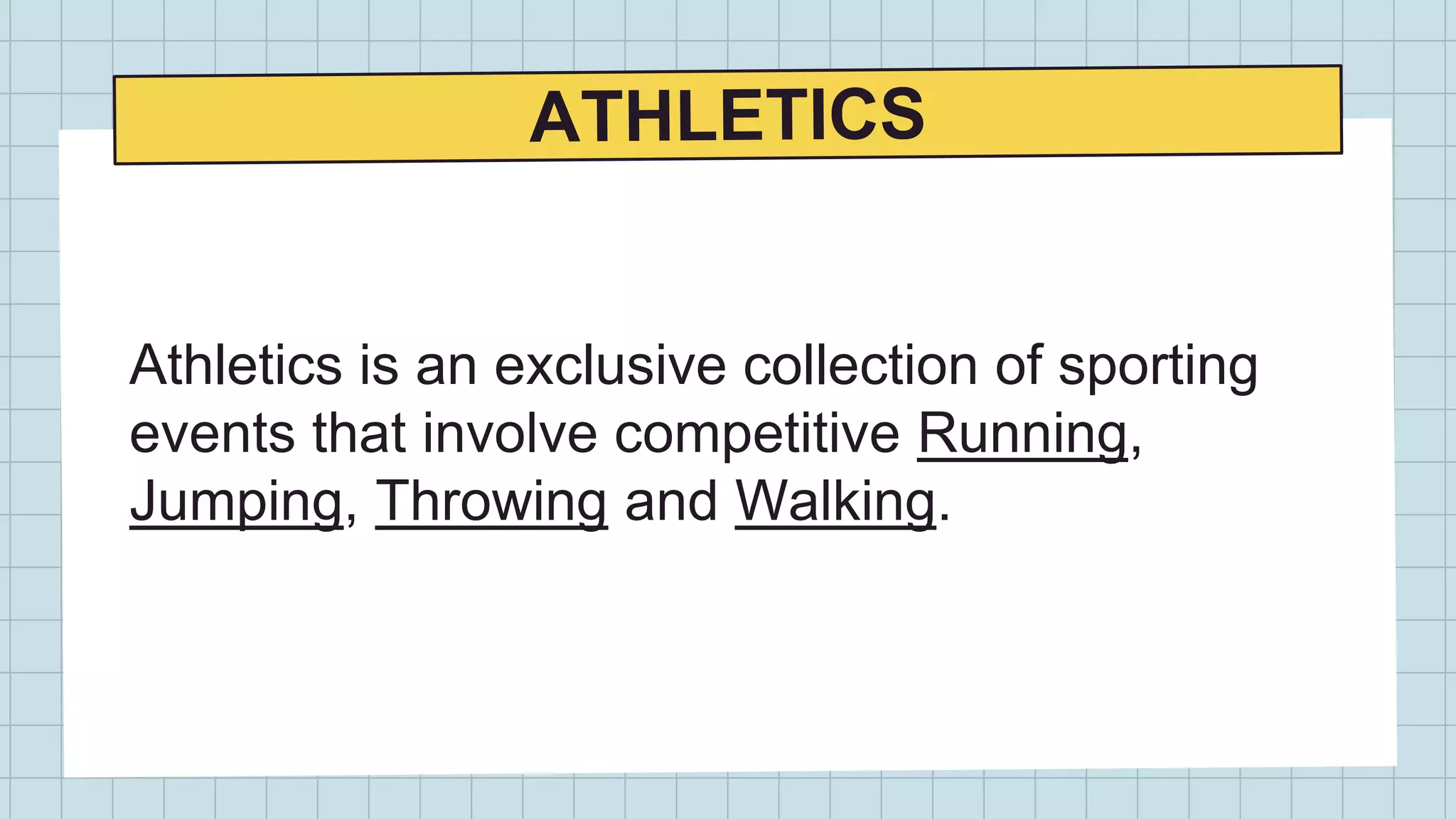 INDIVIDUAL SPORTS.pptx