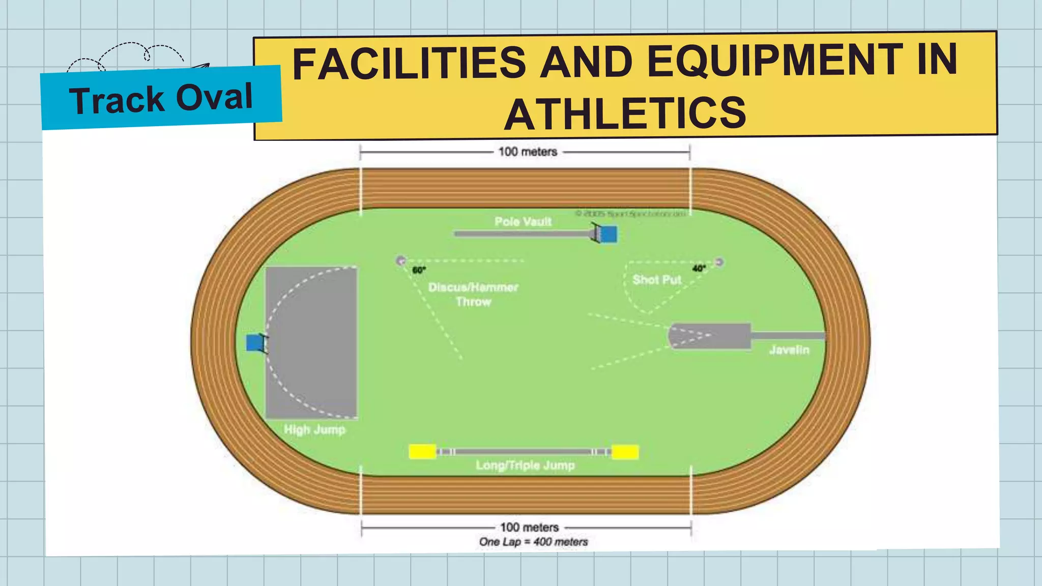 INDIVIDUAL SPORTS.pptx