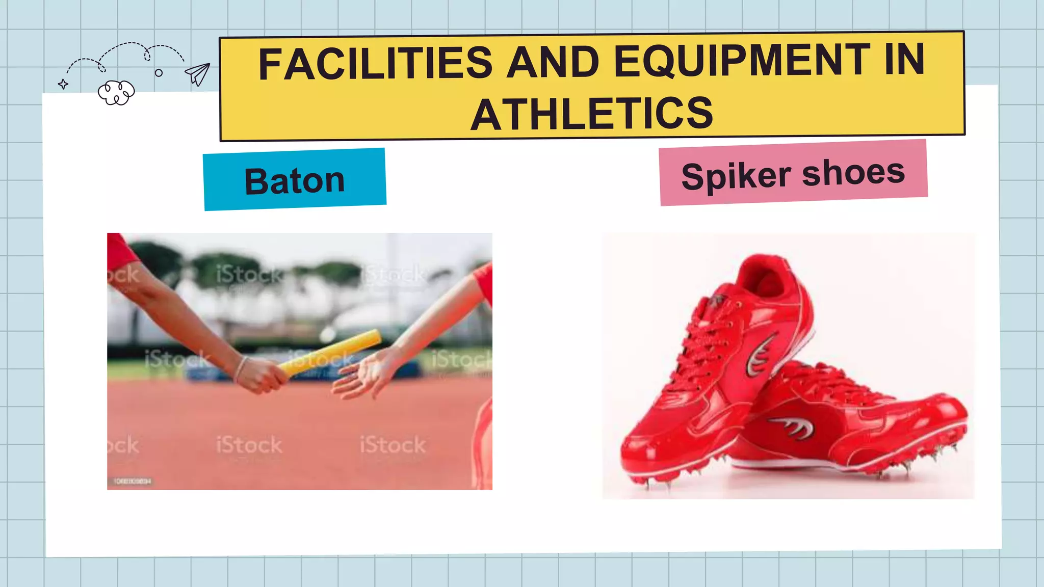 INDIVIDUAL SPORTS.pptx