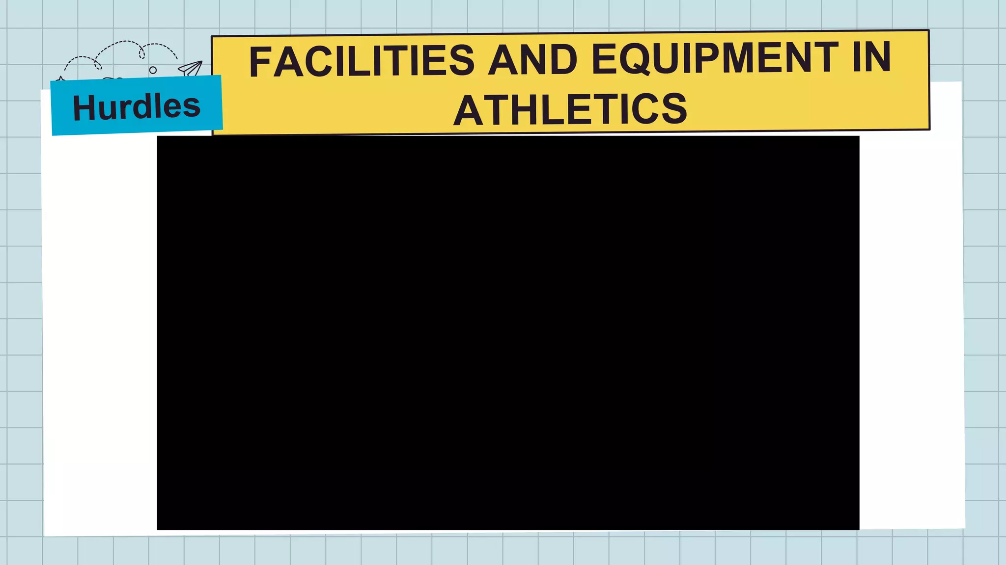 INDIVIDUAL SPORTS.pptx