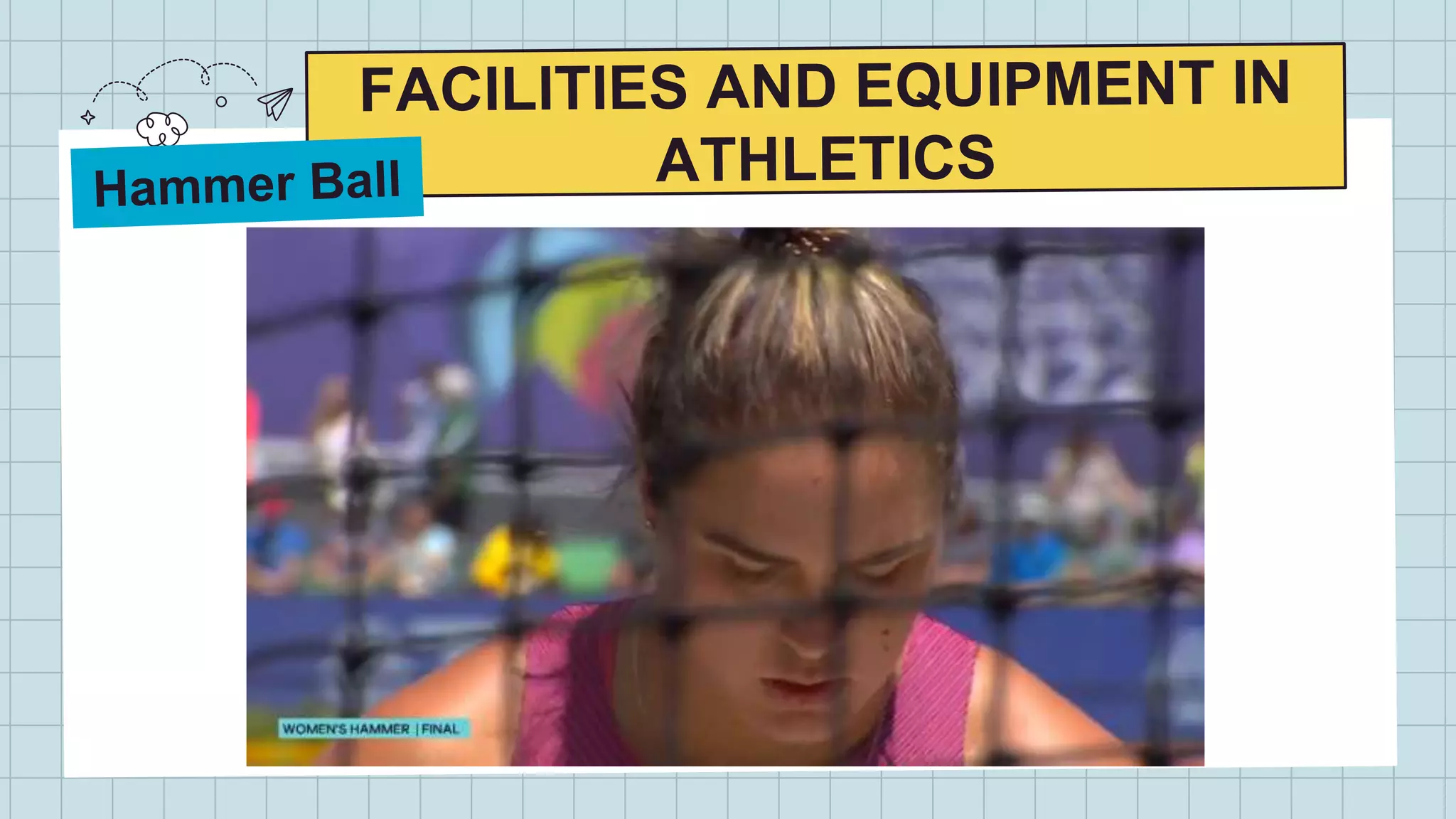 INDIVIDUAL SPORTS.pptx