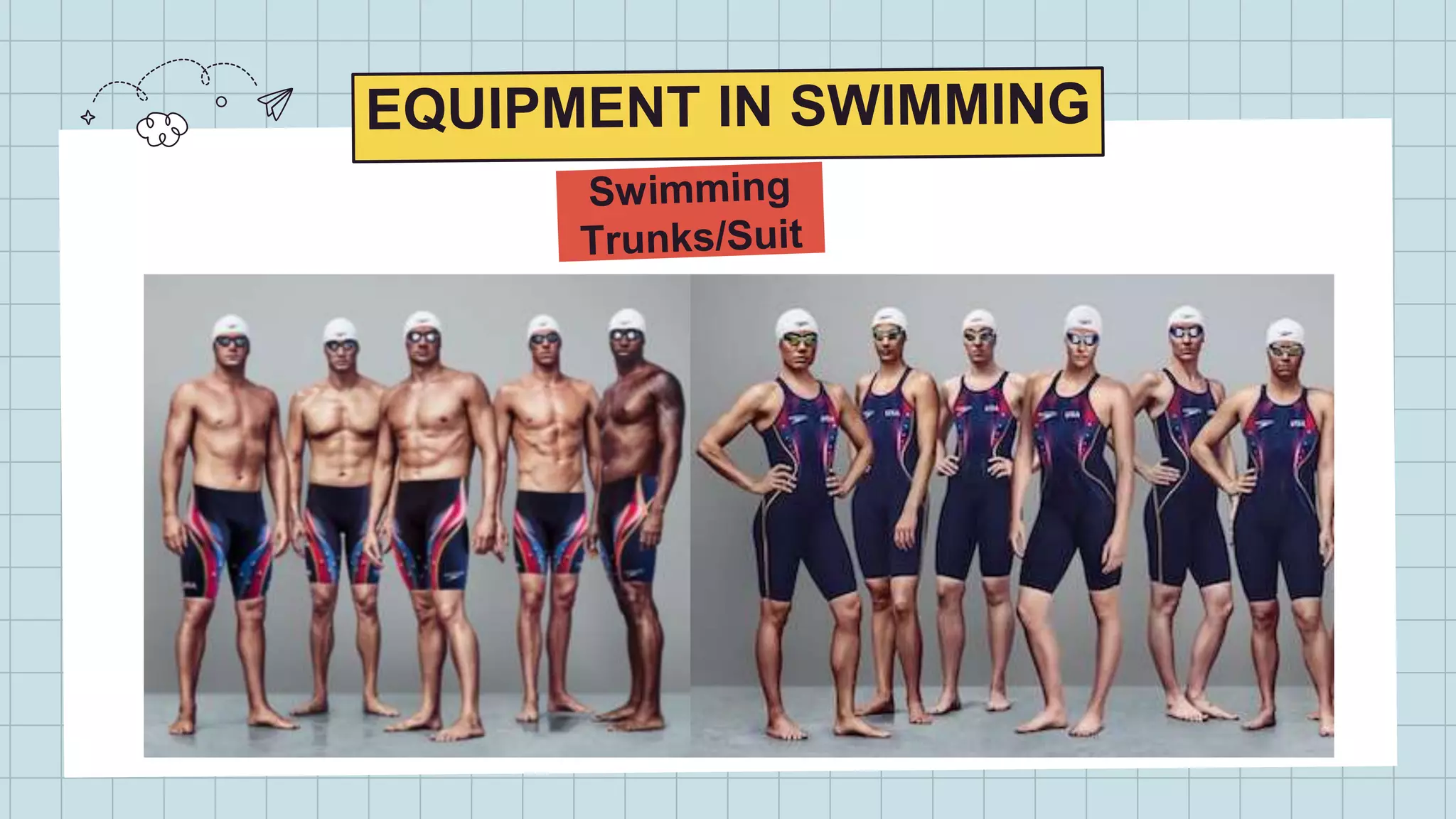 INDIVIDUAL SPORTS.pptx
