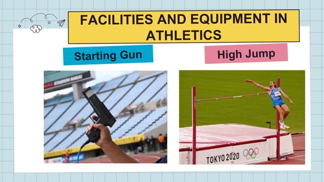 INDIVIDUAL SPORTS.pptx