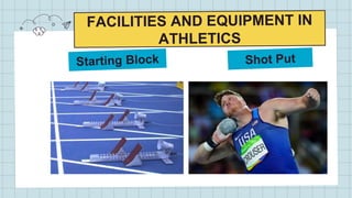 INDIVIDUAL SPORTS.pptx