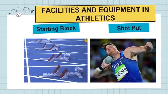 INDIVIDUAL SPORTS.pptx