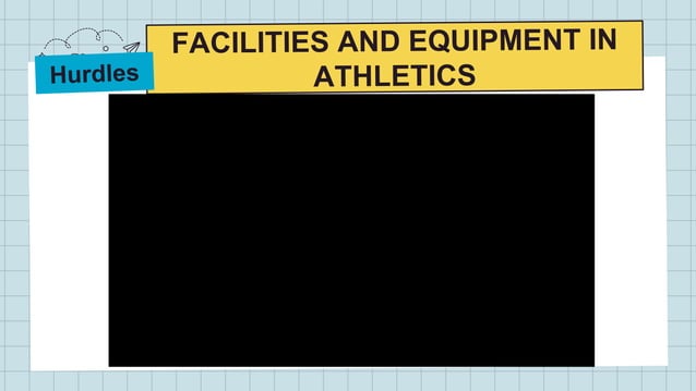 INDIVIDUAL SPORTS.pptx