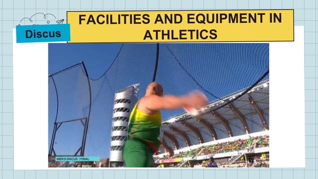 INDIVIDUAL SPORTS.pptx