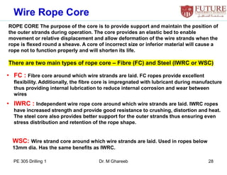 PE 305 Drilling Engineering 1 Ch-3= 1-2.pdf
