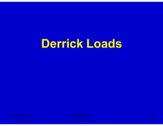 PE 305 Drilling Engineering 1 Ch-3= 1-2.pdf