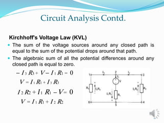 PE315 Lecture 1 Summer 2021.pdf