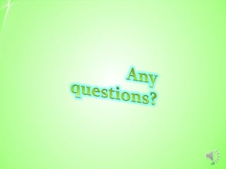 PE315 Lecture 1 Summer 2021.pdf