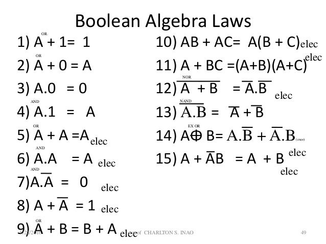 Pe 3231 week 15 18 plc