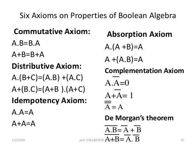 Pe 3231 week 15 18 plc