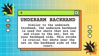 PE About Badminton.pptx