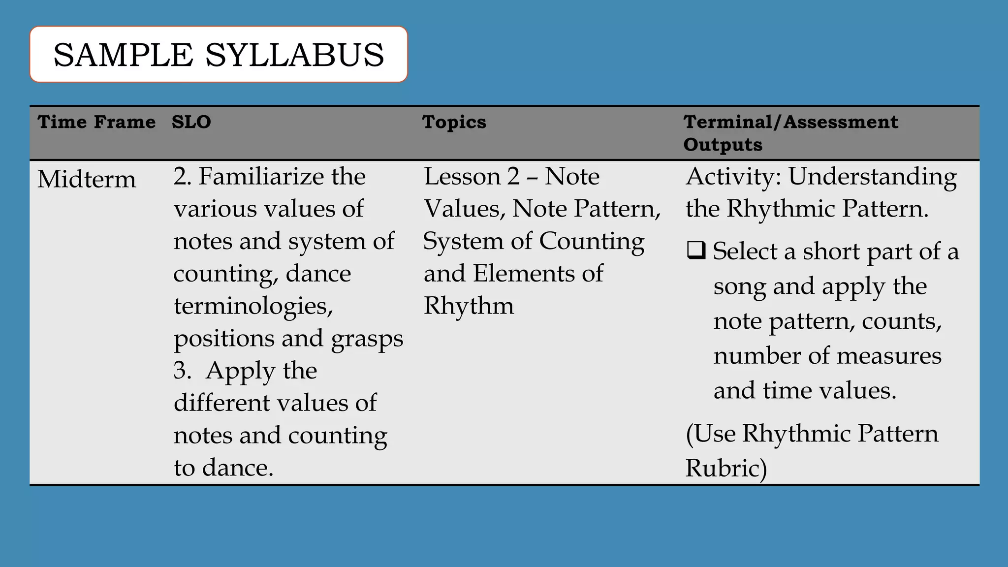 PE3 PRESENTATION.pptx