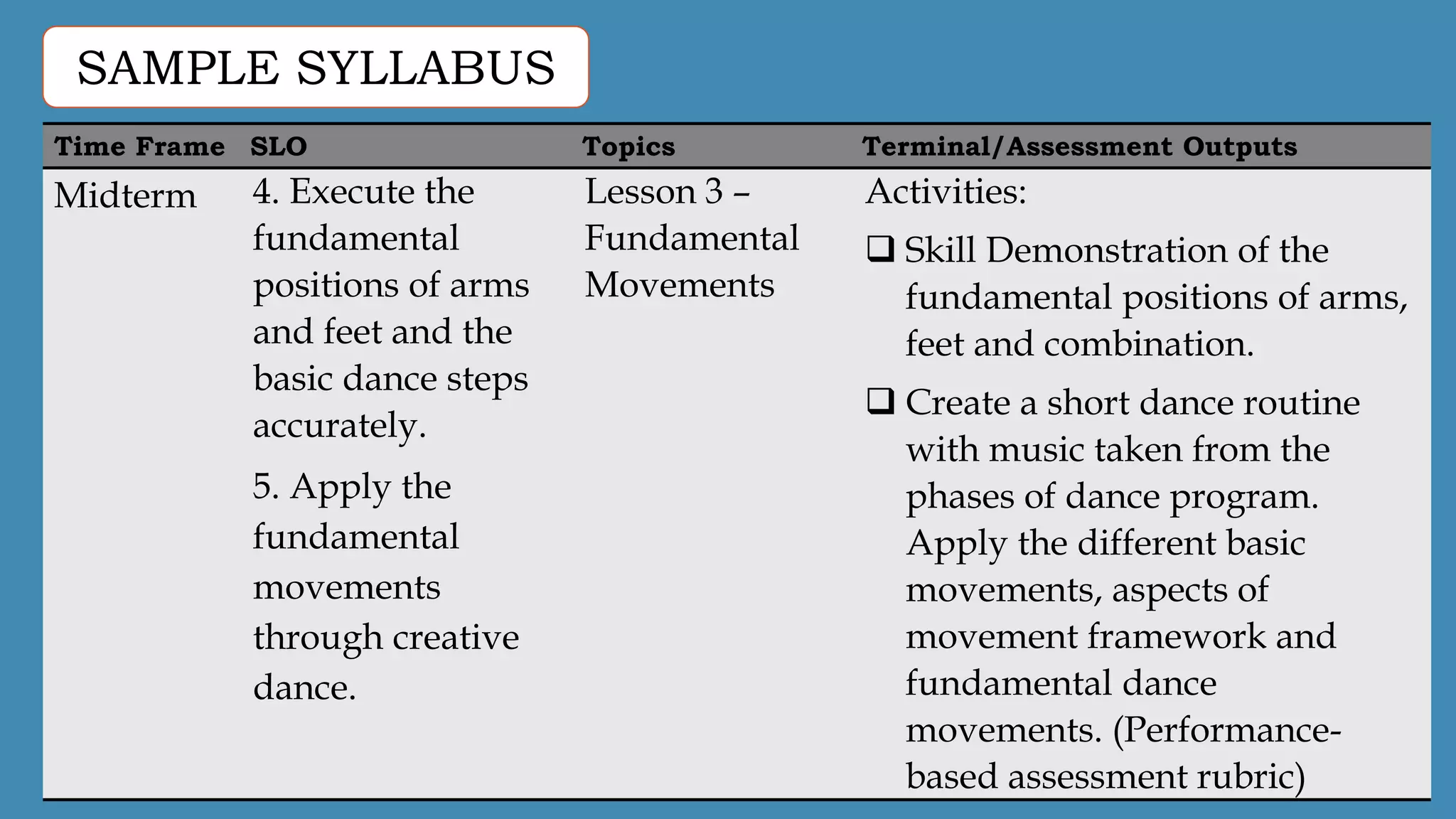 PE3 PRESENTATION.pptx