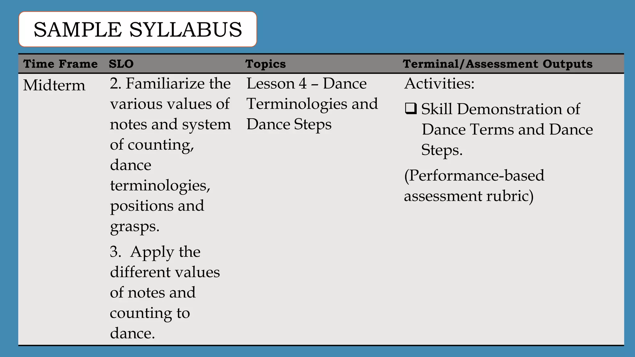 PE3 PRESENTATION.pptx