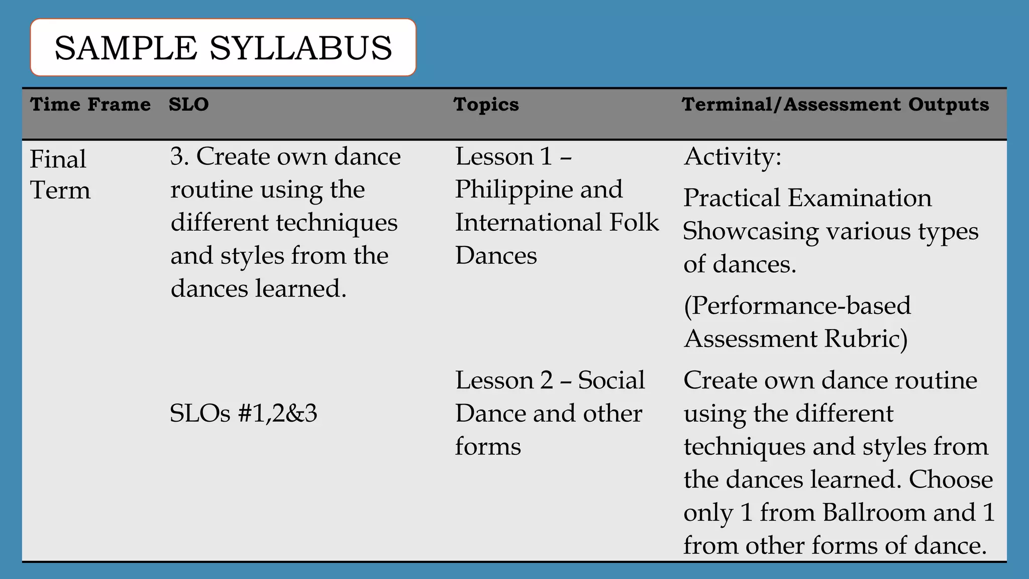 PE3 PRESENTATION.pptx