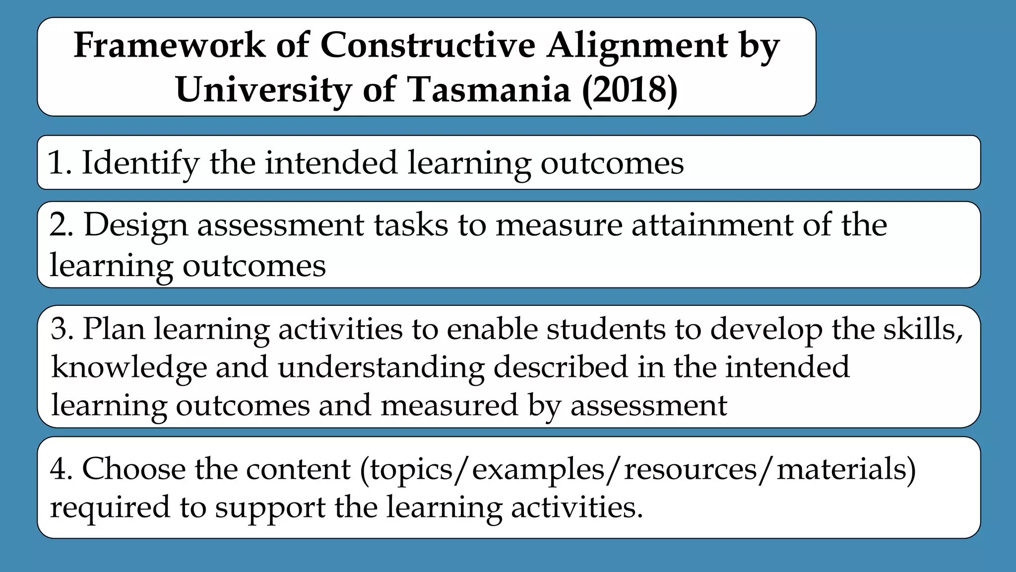 PE3 PRESENTATION.pptx