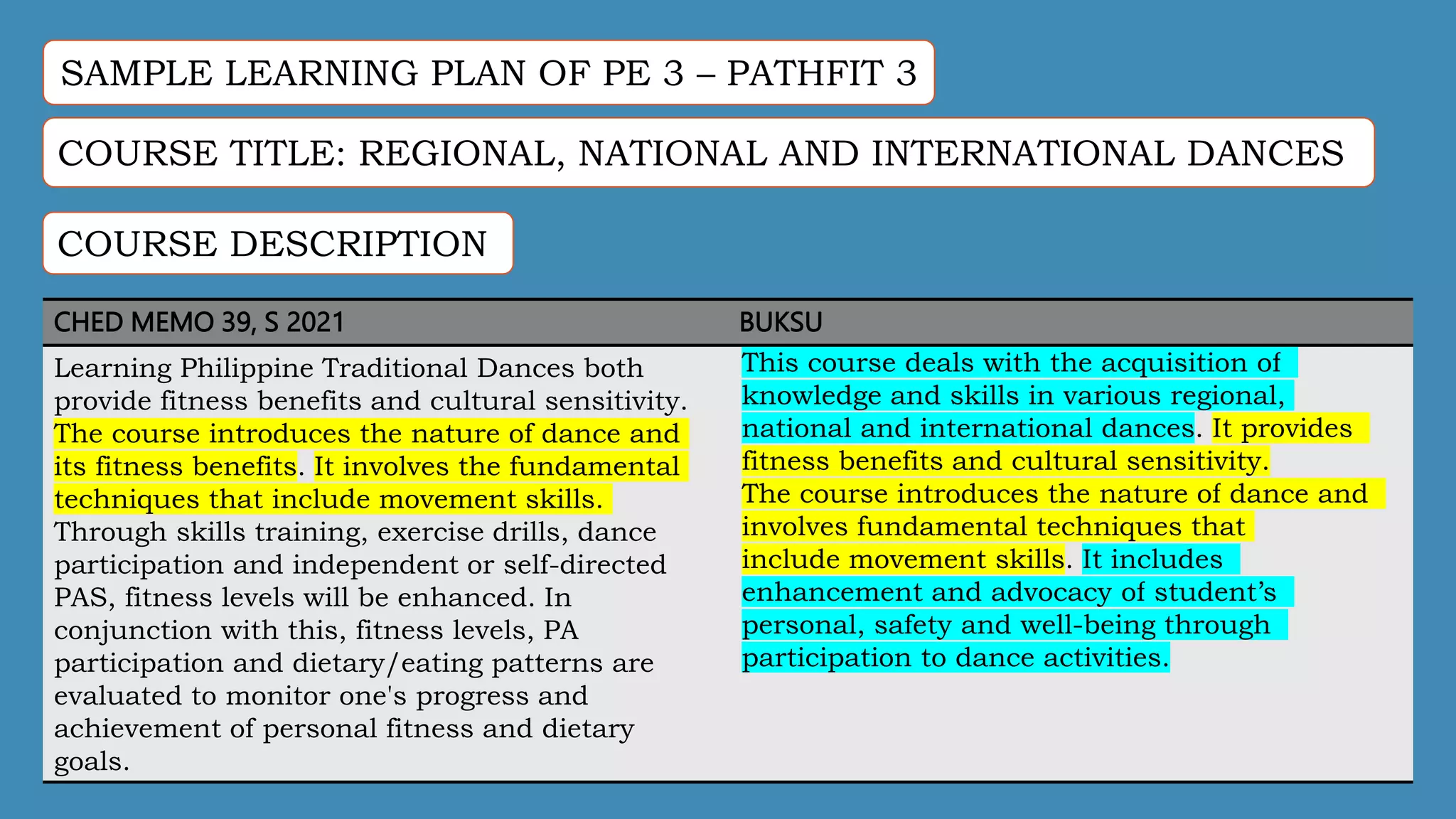 PE3 PRESENTATION.pptx